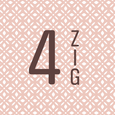 Vierzig Jahre rosa - 40